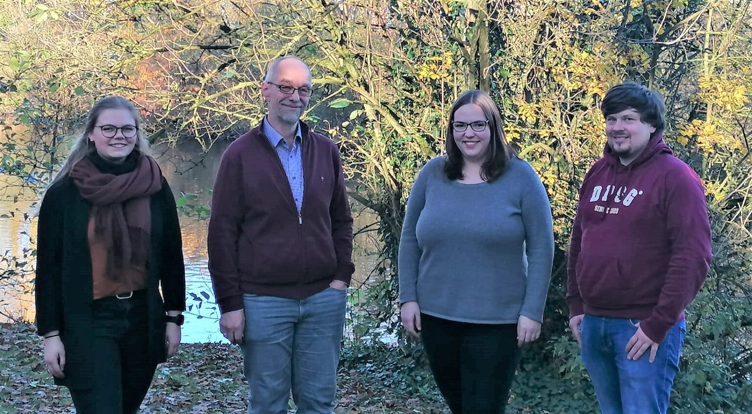 Vollversammlung und Vorstandswahl – BSPO.de